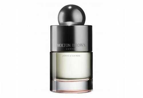 Molton Brown Jasmine & Sun Rose Жасмин