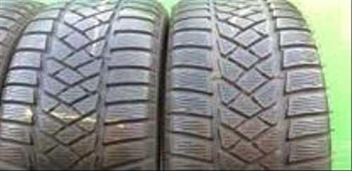 Semperit Sport-Grip 225/55 R16