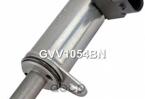 Клапан электромагнитный изменения фаз грм GVV10