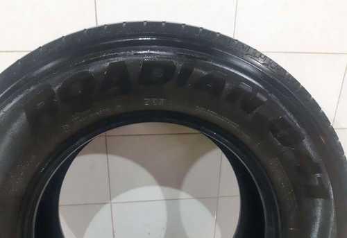 Nexen Roadian 541 235/75 R16 108H