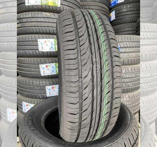 Grenlander Colo H01 205/70 R15