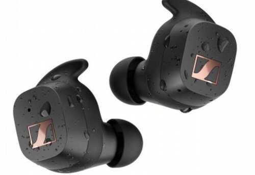 Sennheiser Sport True Wireless