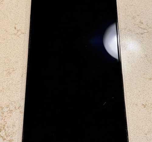 iPhone 13 Pro Max, 256 ГБ