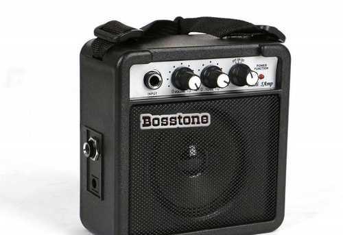 Комбоусилитель Bosstone GA-5W