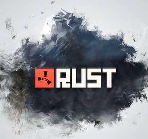 Rust (Steam)