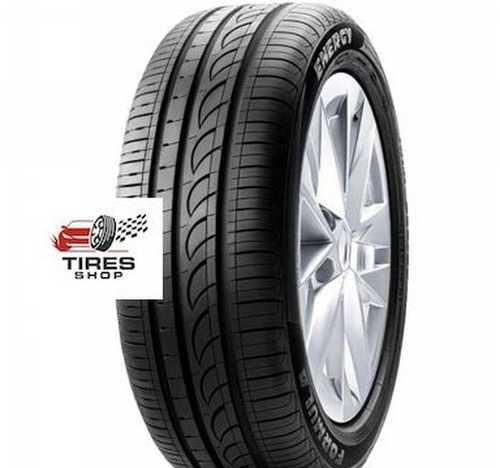 Pirelli Formula Energy 235/45 R18 98W