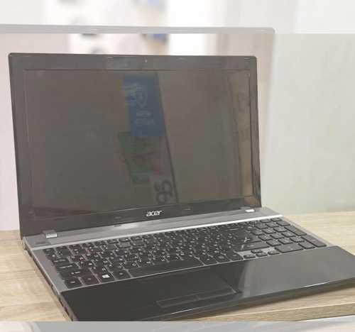 Acer aspire v3 551g