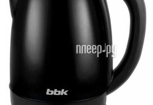 BBK EK1760S 1.7L Black
