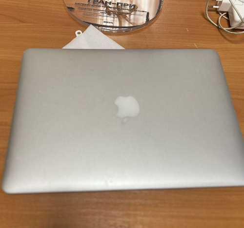 Apple macbook air 13