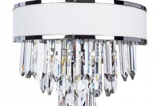 Настенный светильник Arte Lamp Diadem A1002AP-2CC