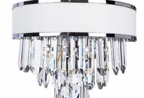 Настенный светильник Arte Lamp Diadem A1002AP-2CC