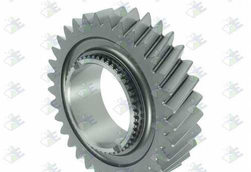 Шестерня первой передачи 33T ZF