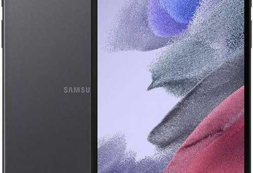 Galaxy Tab A7 Lite 8.7 32Gb Wi-Fi (SM-T220)