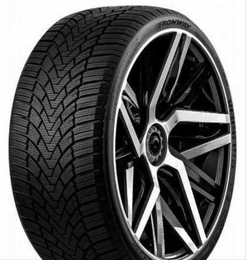 Fronway IceMaster I 205/65 R16 95H