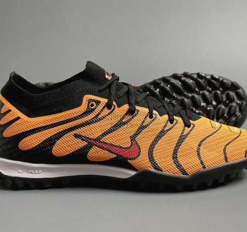 Сороконожки Nike Air Zoom Mercurial Vapor 15 t-2526
