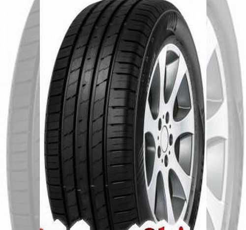 Imperial EcoSport 2 245/45 R17