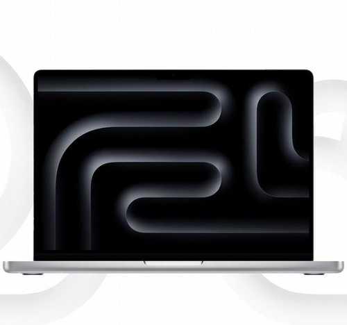 MacBook Pro 14 2023 M3 Max 36/1Tb