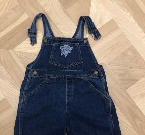 Комбинезон Guess р 104-110