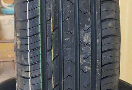 Cordiant Comfort 2 195/55 R16 91H