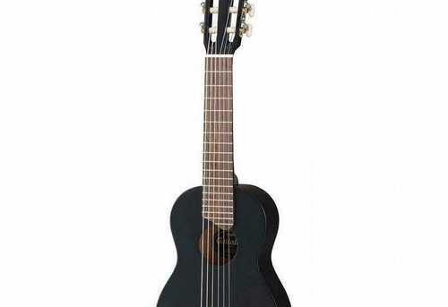 Yamaha GL1BL Guitalele Гиталеле