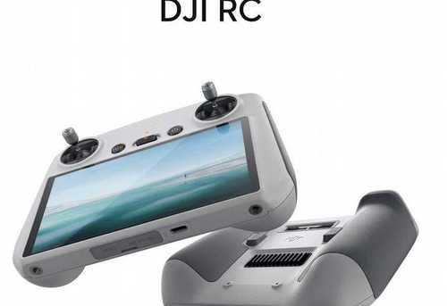 Контроллер DJI RC1 (RM330)