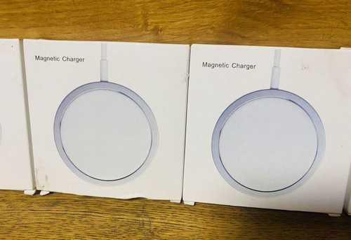 Опт Magsafe charger apple
