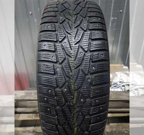 Nokian Tyres Nordman 7 215/60 R16 99T