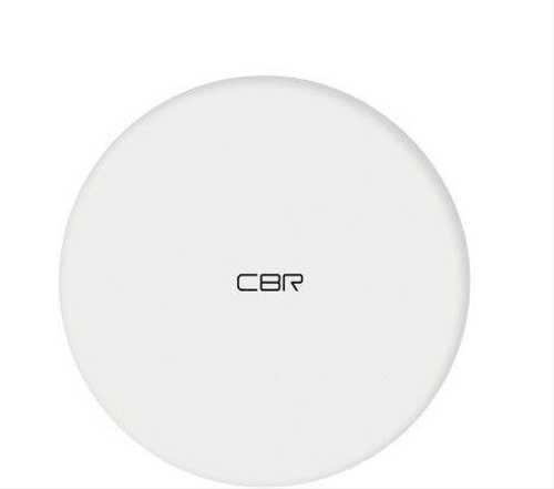 CBR CWC 155 White, Зарядное устройство беспроводно