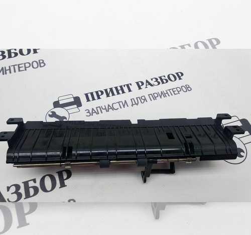 Направляющая рама дуплекса JC61-02303A Xerox 3220