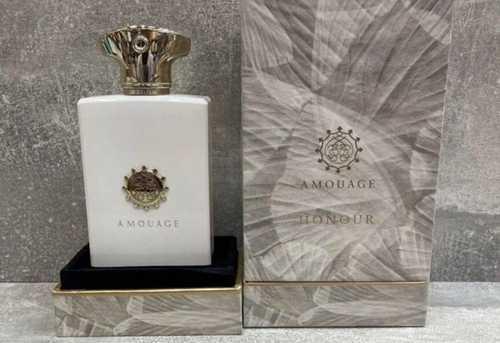 Amouage Honour Man 100 ml