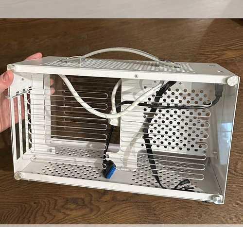 SFX PCCooler I110 V3.0