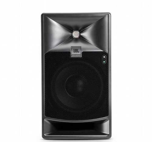 Акустическая система JBL LSR705i