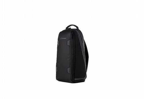 Рюкзак Tenba Solstice Sling Bag 10 Black для фотот