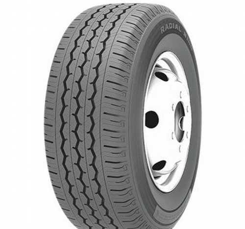 Goodride H188 195/65 R16 T