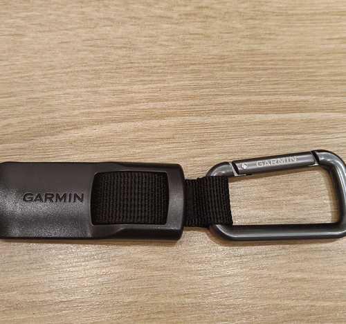 Карабин Garmin новый