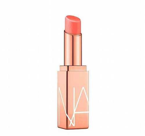 Nars бальзам для губ Afterglow, bang bang