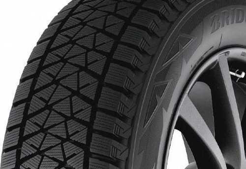 Bridgestone Blizzak DM-V2 275/50 R22 111T