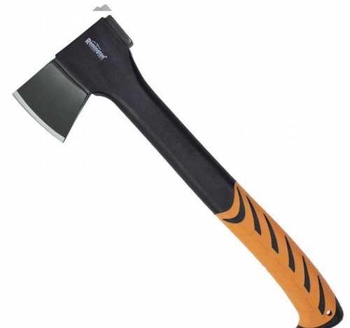 Топор Remington Hiking Axe