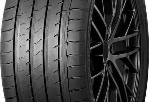 Windforce Catchfors UHP 245/40 R20 99W