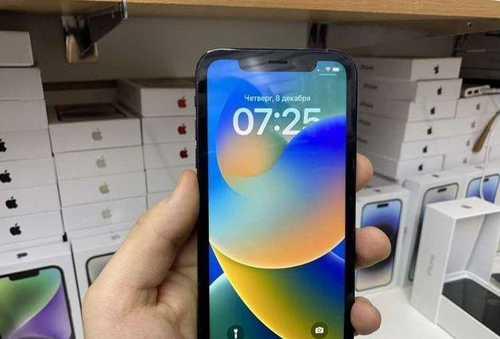iPhone XR в корпусе 14 pro max