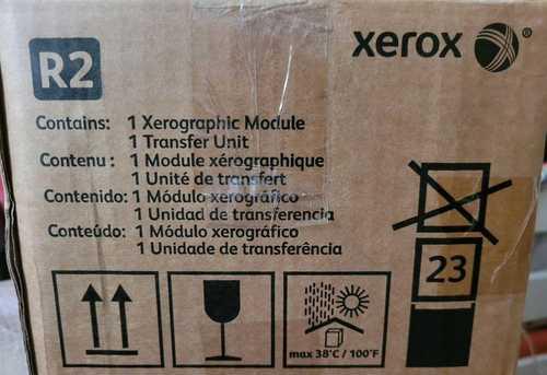 Модуль ксерографии Xerox 113R00673