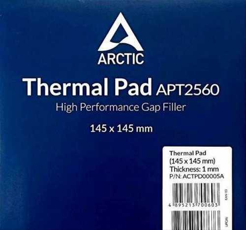 Термопрокладка Arctic Cooling Thermal Pad