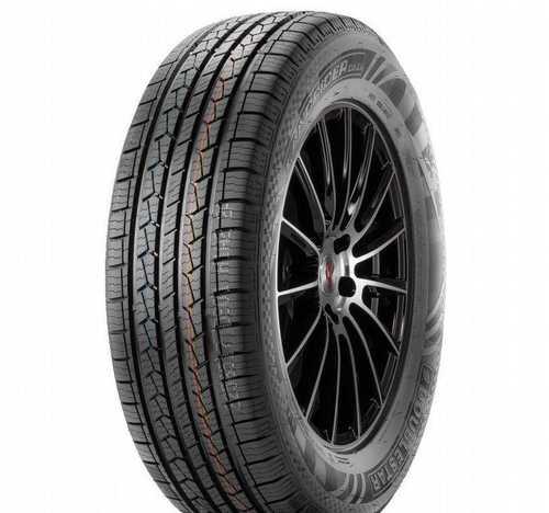 DoubleStar DS01 225/65 R17