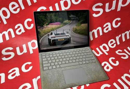 Microsoft surface laptop 1769 ноутбук