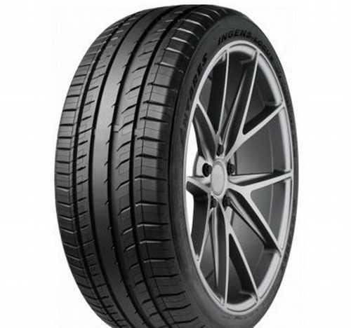 Antares Ingens-Locus 245/45 R18 100W