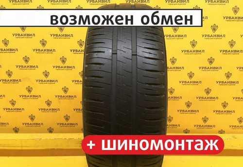 Michelin Energy XM2 185/60 R14 82H