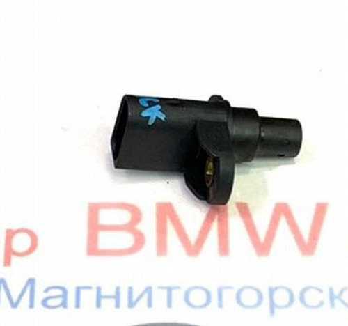 Датчик распредвала (выпуск) Bmw X5 E53 M54B30 2004