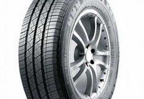 Landsail LSV88 215/65 R16C