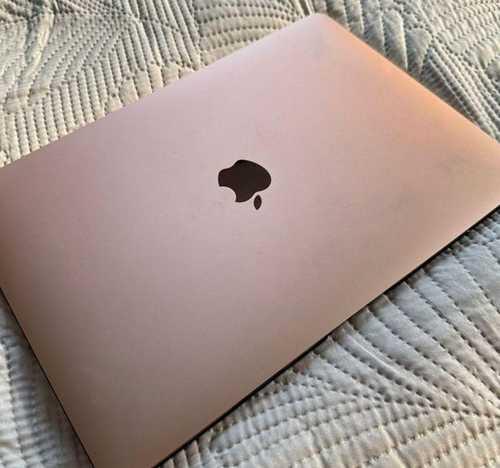 Macbook air 13 2019 retina