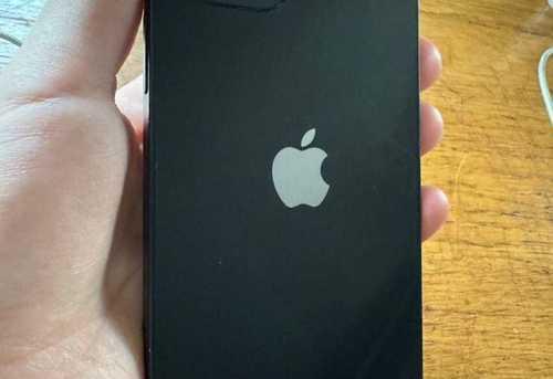 iPhone 12, 256 ГБ